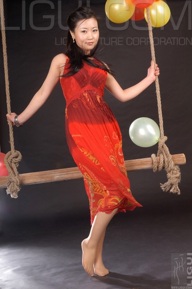 dsc 0019 | （福妹）主题相册